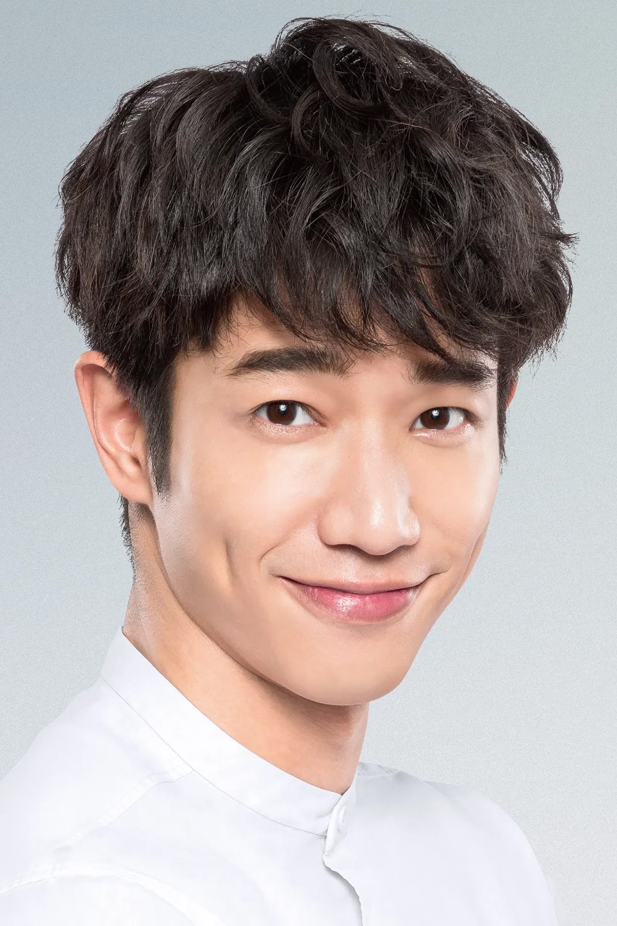 Jasper Liu Wiki, Biography, Age, Gallery, Spouse and more