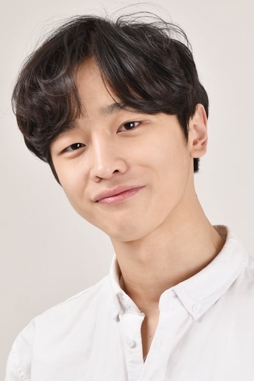 Kim Do-wan Wiki, Biography, Age, Gallery, Spouse and more