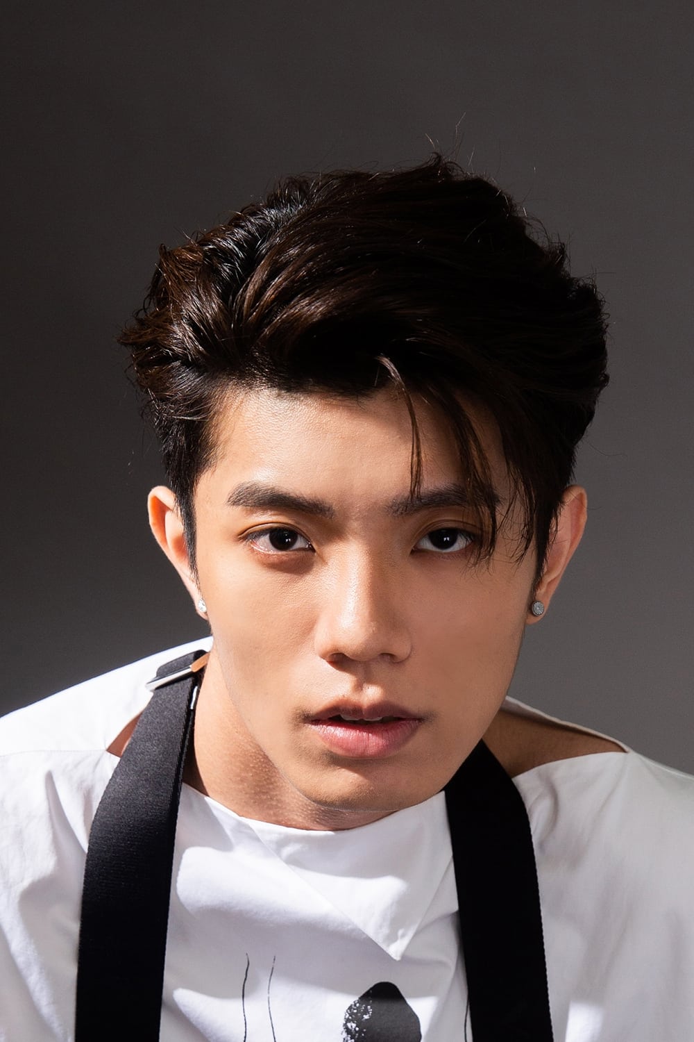 Eden Chen Wiki, Biography, Age, Photos, Spouse and more