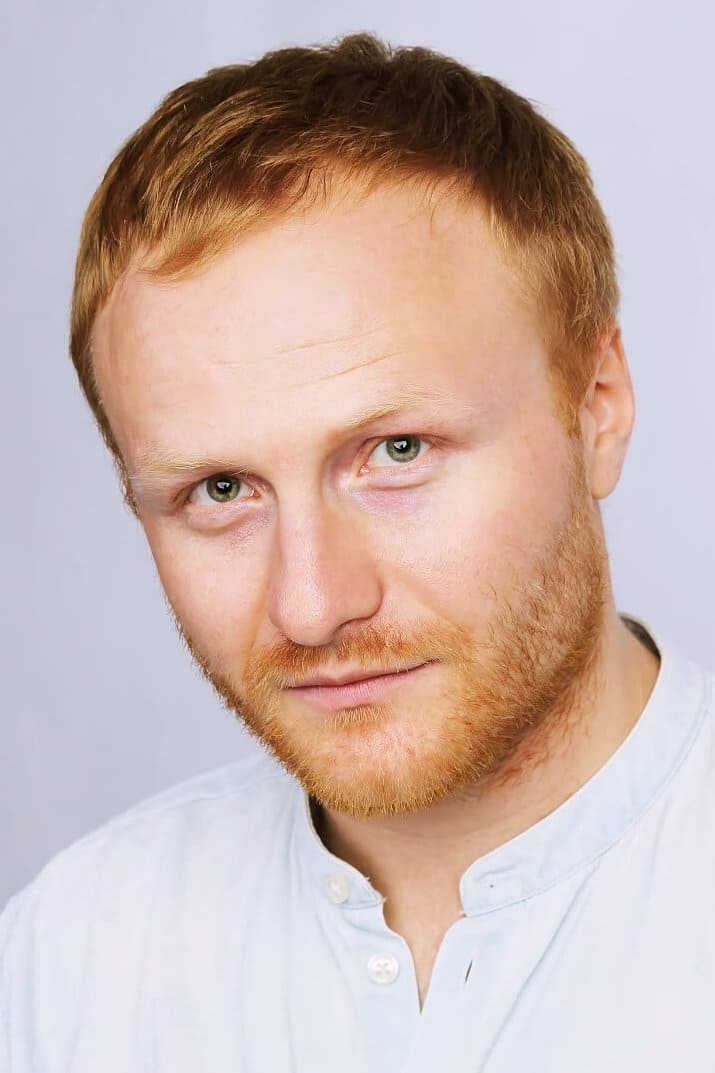 Vitalii Salii Wiki, Biography, Age, Photos, Spouse and more