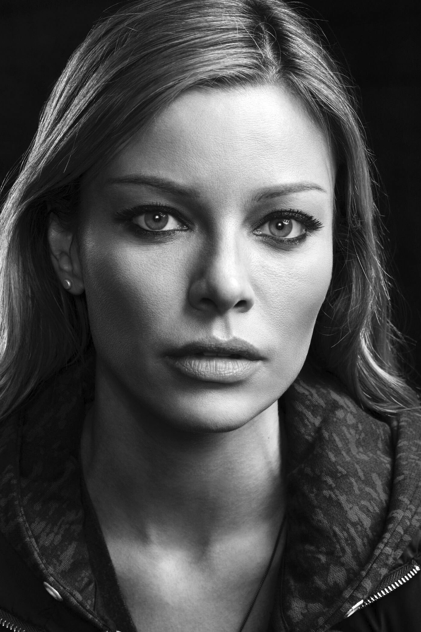Lauren German Wiki, Biography, Age, Gallery, Spouse and more