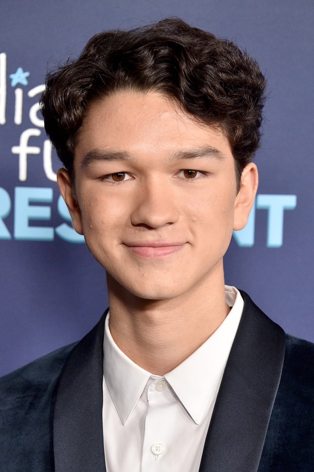 Charlie Bushnell Wiki, Biography, Age, Gallery, Spouse and more