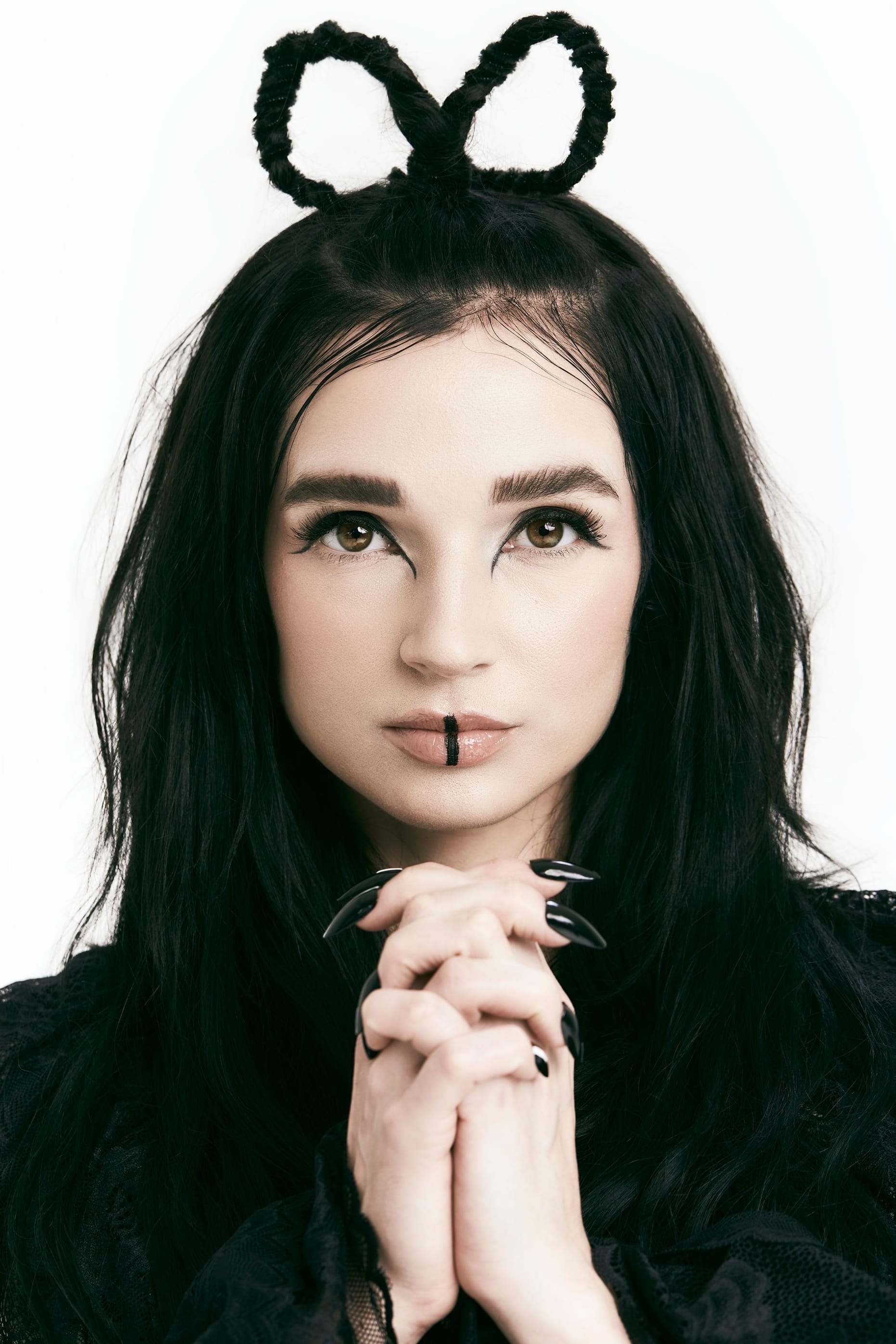 Poppy Wiki, Biography, Age, Gallery, Spouse and more