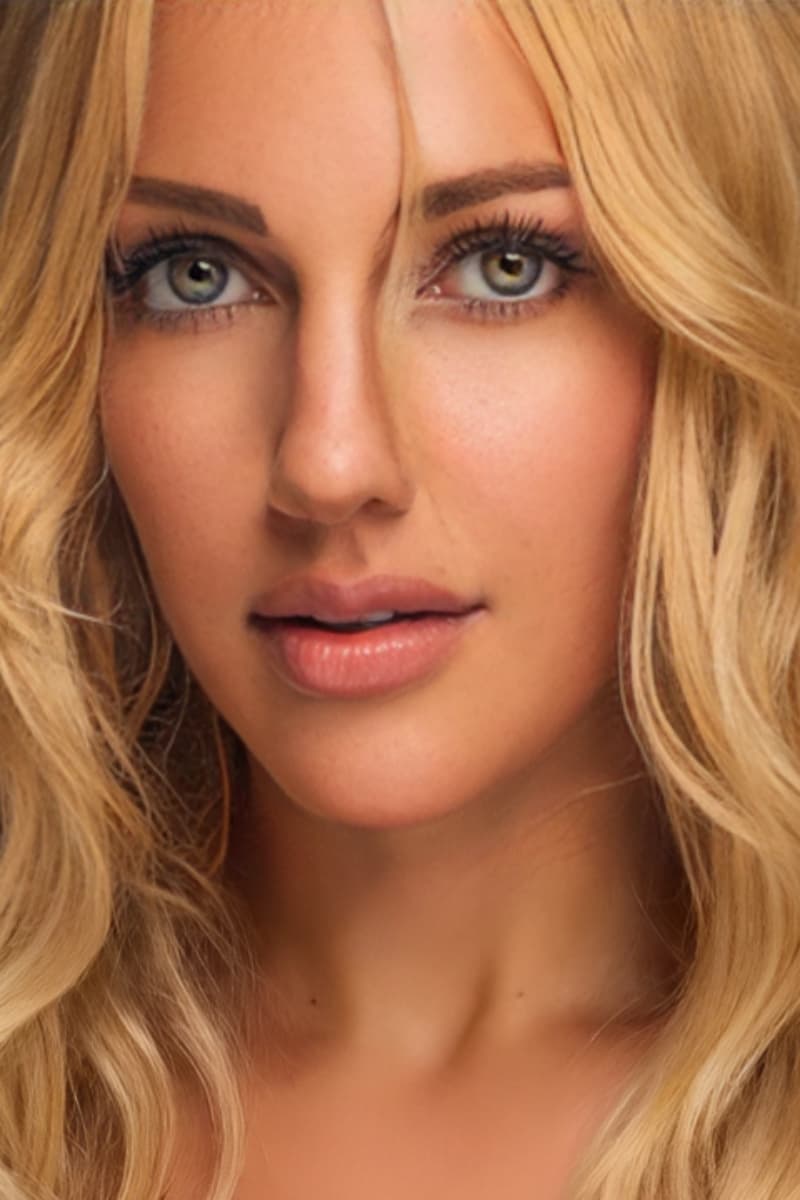 Meryem Uzerli Wiki, Biography, Age, Gallery, Spouse and more