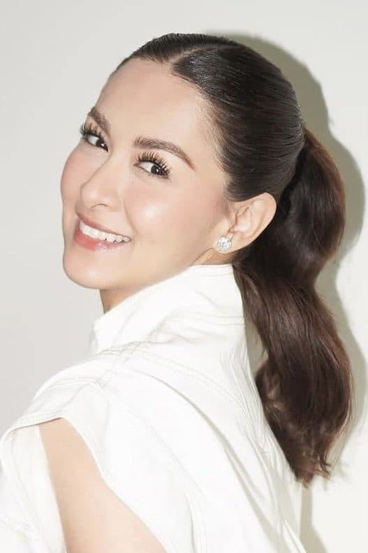 Marian Rivera Wiki, Biography, Age, Gallery, Spouse and more