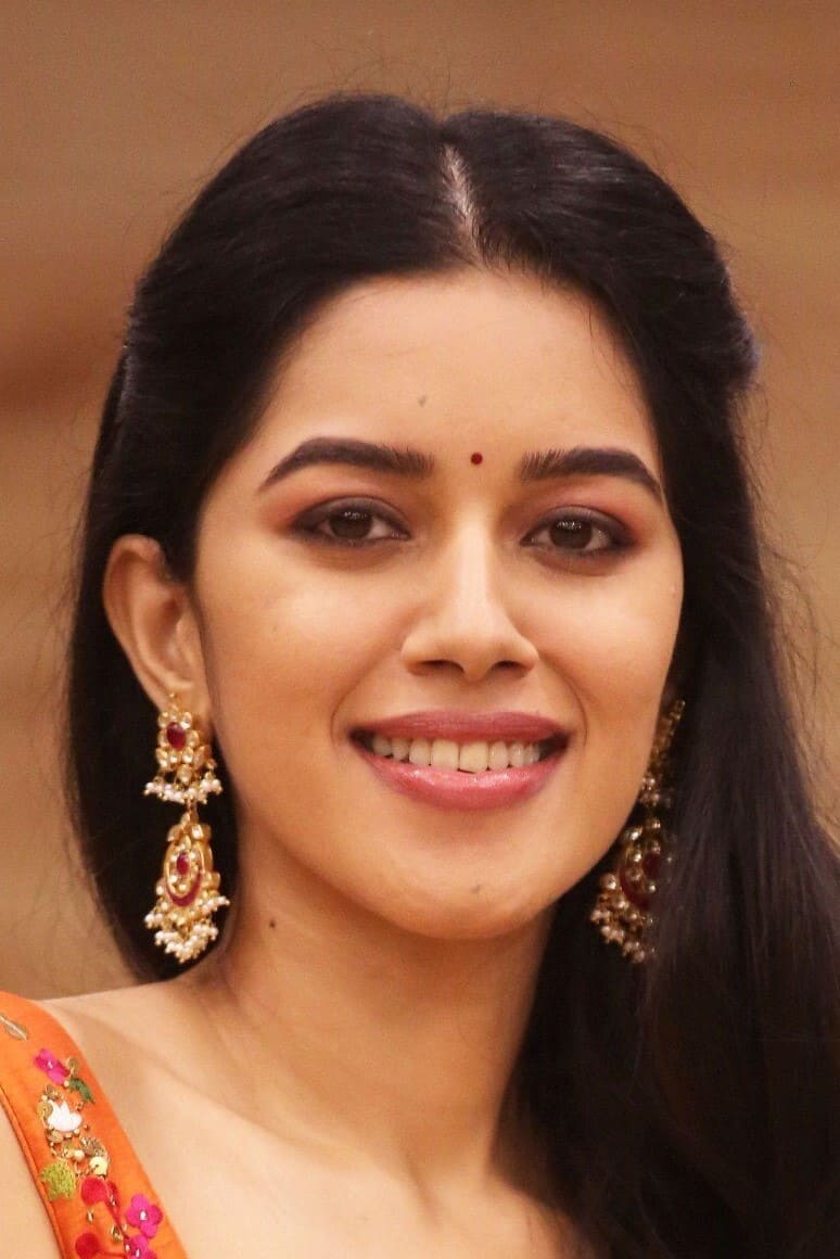 Mirnalini Ravi Wiki, Biography, Age, Gallery, Spouse and more