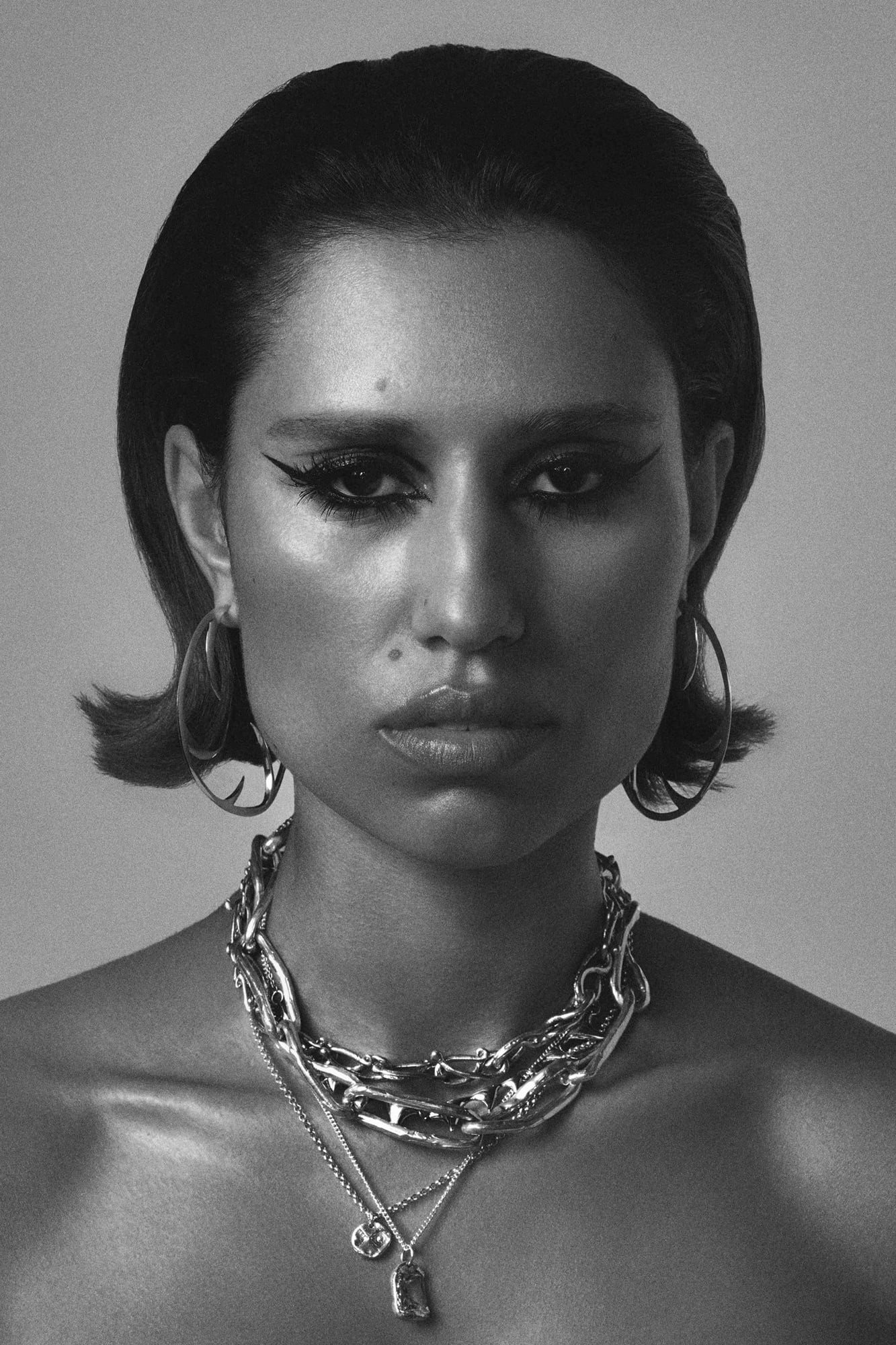 RAYE Wiki, Biography, Age, Gallery, Spouse and more