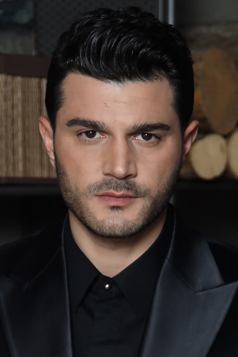 Burak Sevinç Wiki, Biography, Age, Gallery, Spouse and more