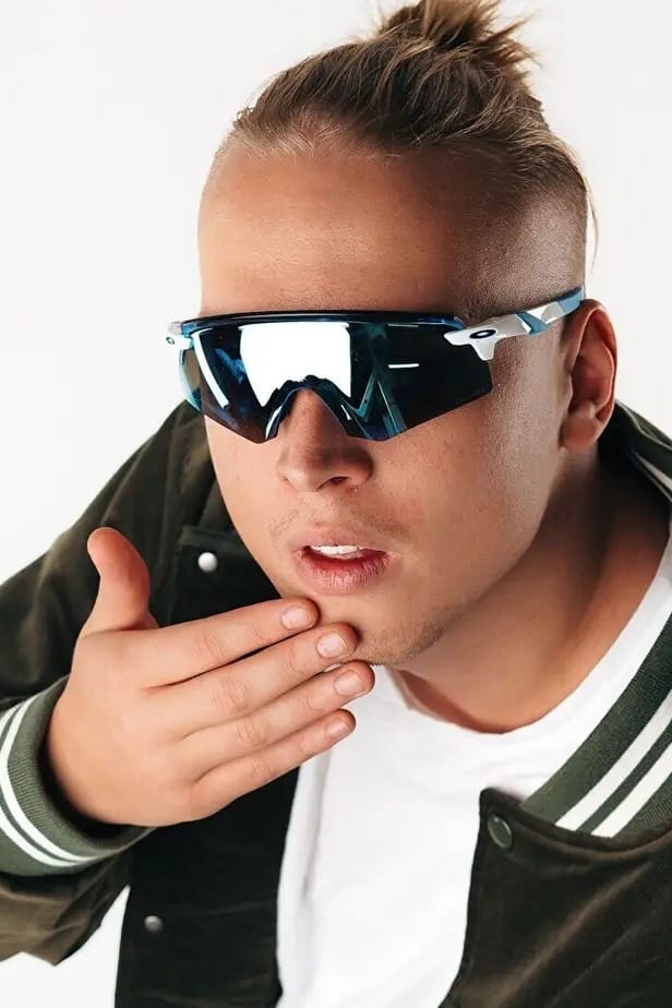 Nublu Wiki, Biography, Age, Gallery, Spouse and more