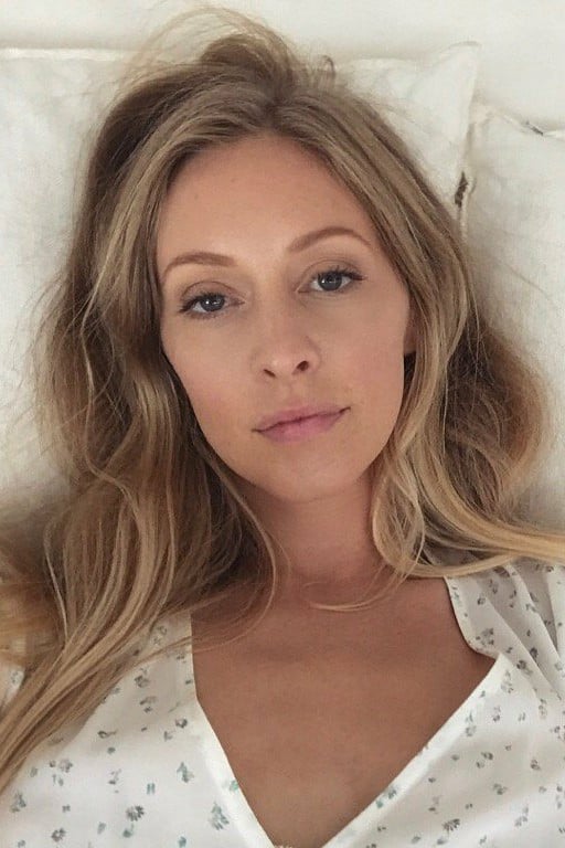 Leah Jenner Wiki, Biography, Age, Photos, Spouse and more
