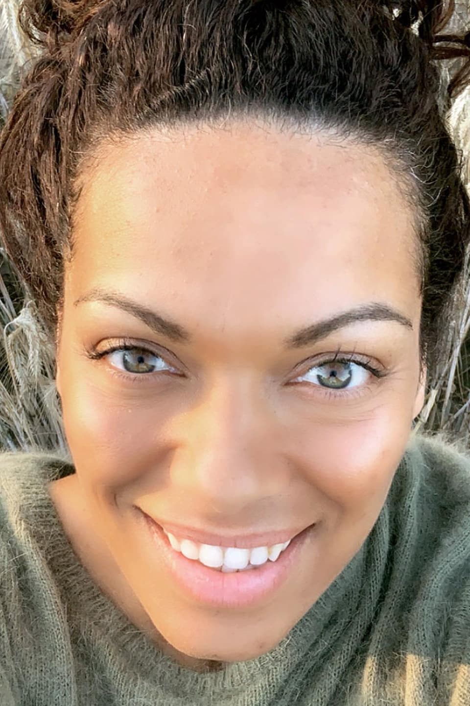Rebecca Lina Wiki, Biography, Age, Gallery, Spouse and more