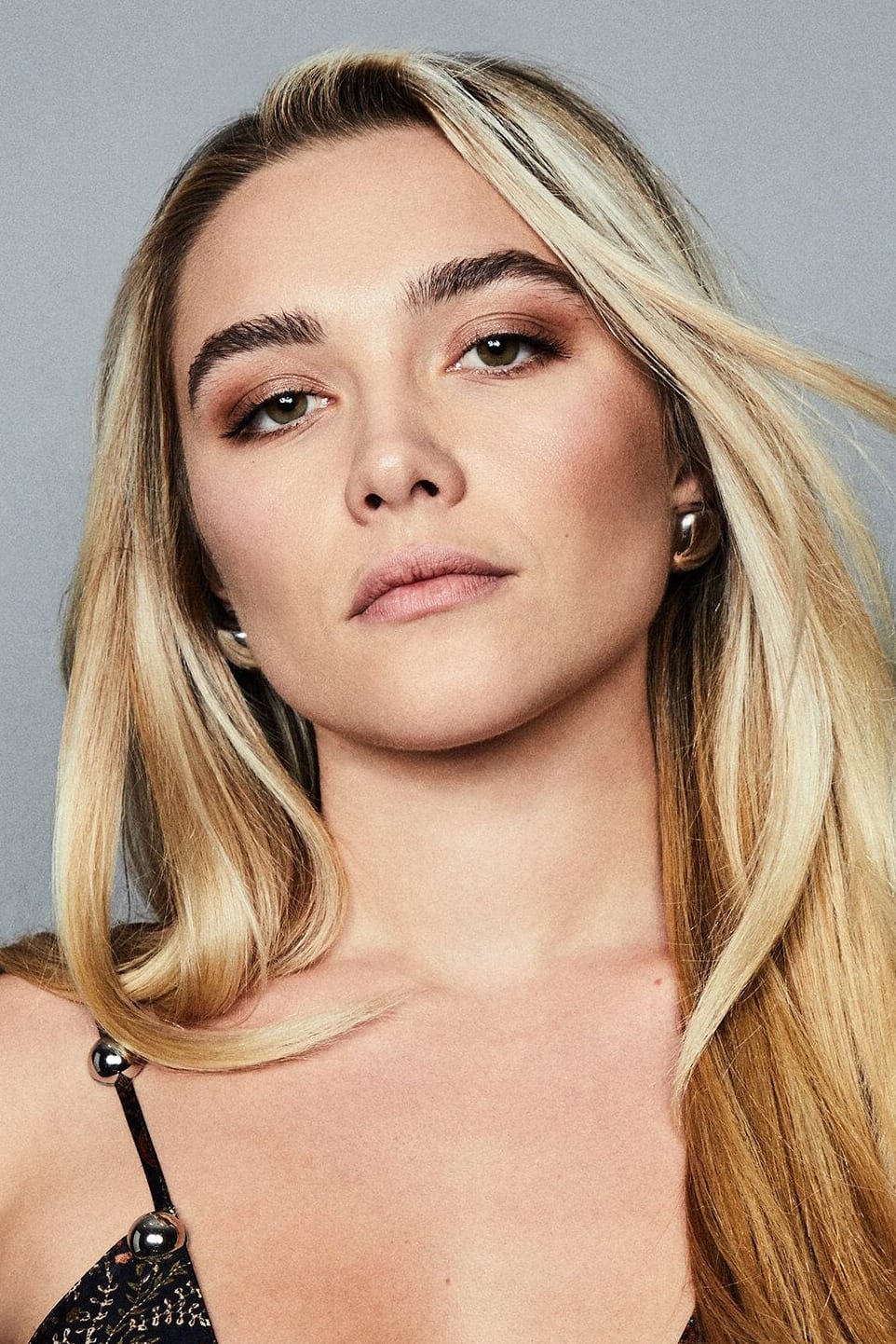 Florence Pugh Wiki, Biography, Age, Gallery, Spouse and more