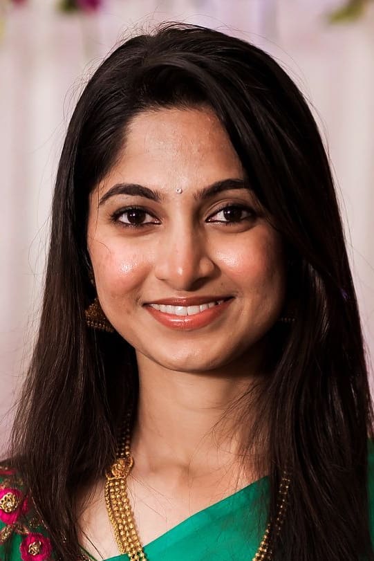 Kushee Ravi Wiki, Biography, Age, Gallery, Spouse and more