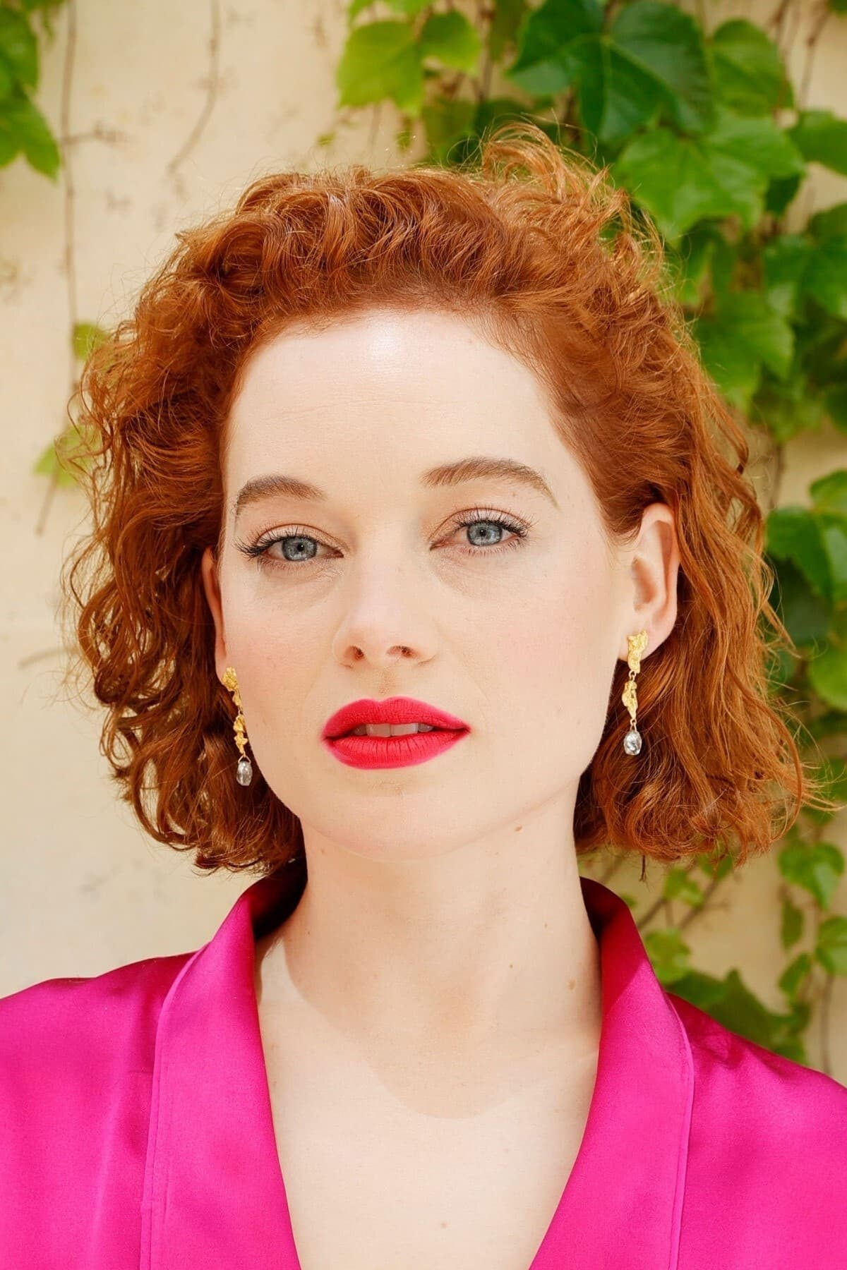 Jane Levy Wiki, Biography, Age, Gallery, Spouse and more