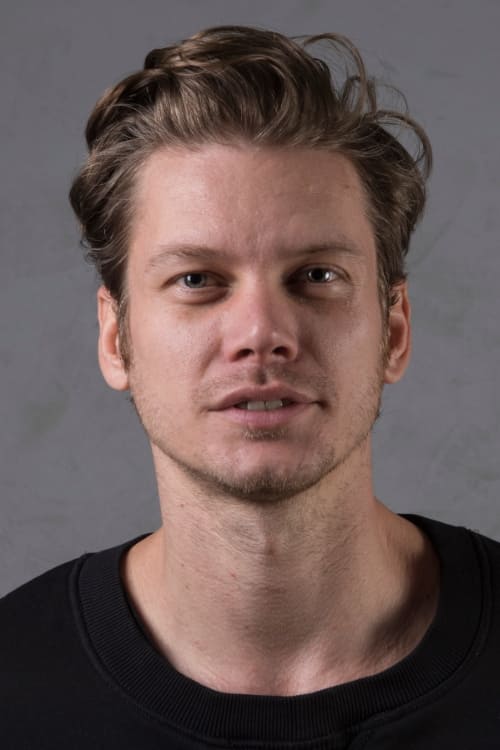 Andrey Polyanin Wiki, Biography, Age, Gallery, Spouse and more