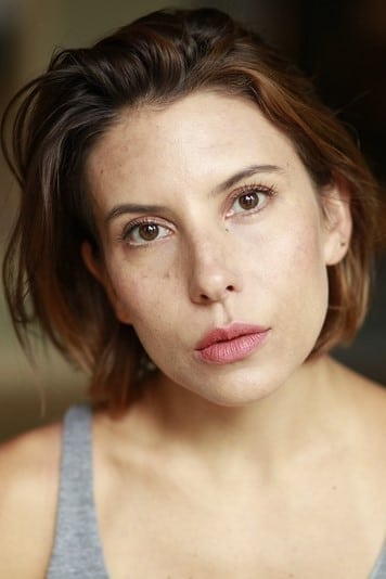 Jennifer Parkhill Wiki, Biography, Age, Gallery, Spouse and more