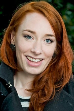 Hannah Fry Wiki, Biography, Age, Gallery, Spouse and more