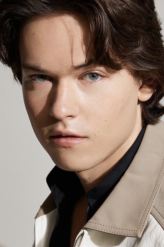 Jack Martin Wiki, Biography, Age, Gallery, Spouse and more