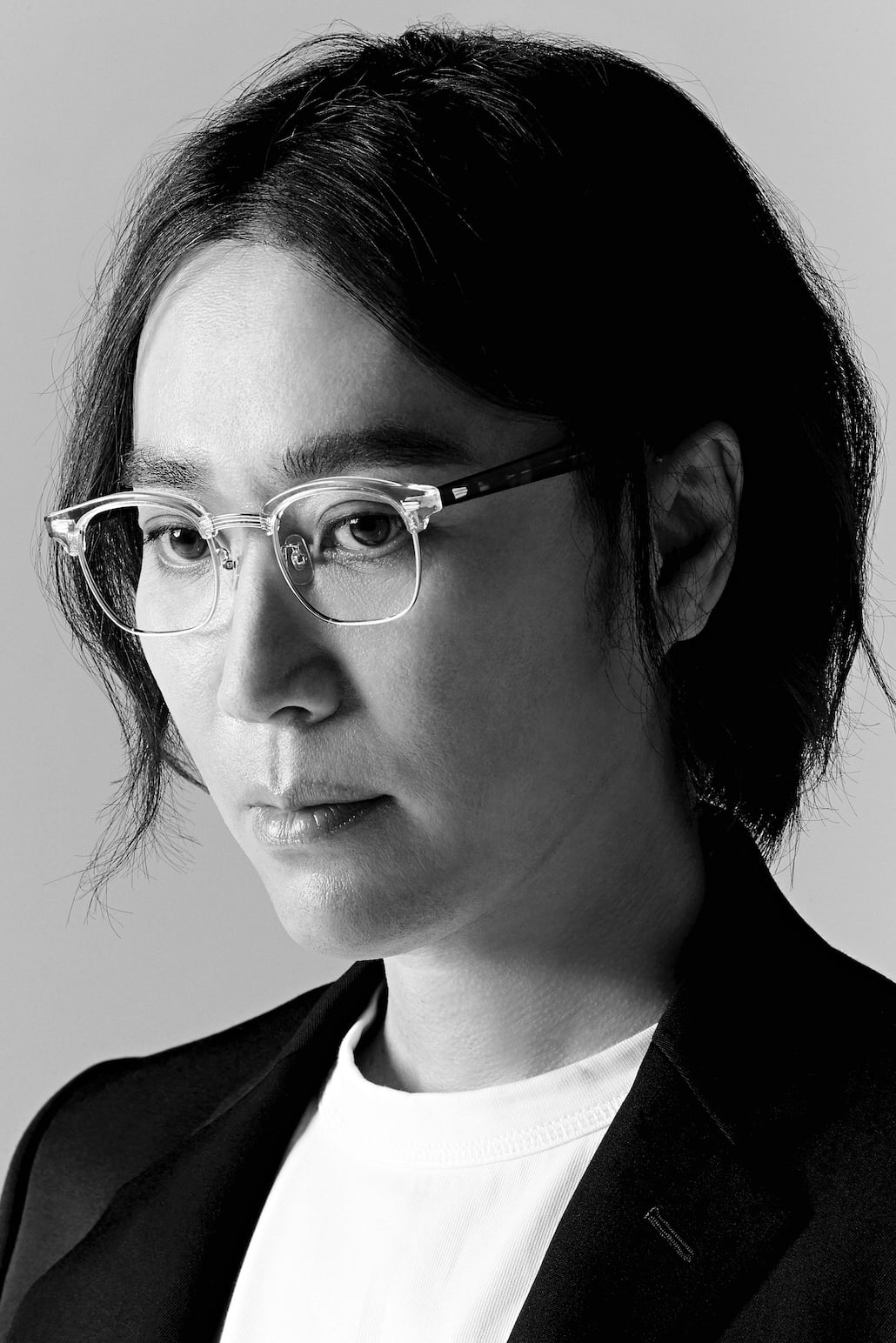 Jung Jae-hyung Wiki, Biography, Age, Gallery, Spouse and more