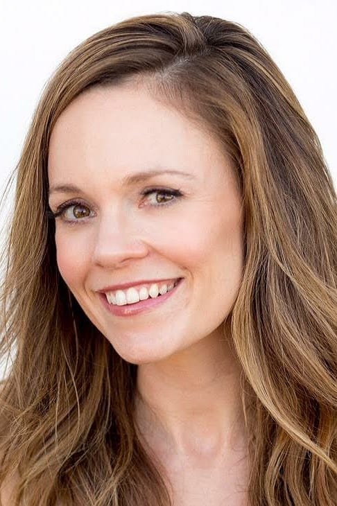 Rachel Boston Wiki, Biography, Age, Gallery, Spouse and more
