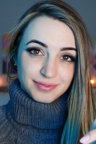 Gibi ASMR Wiki, Biography, Age, Gallery, Spouse and more