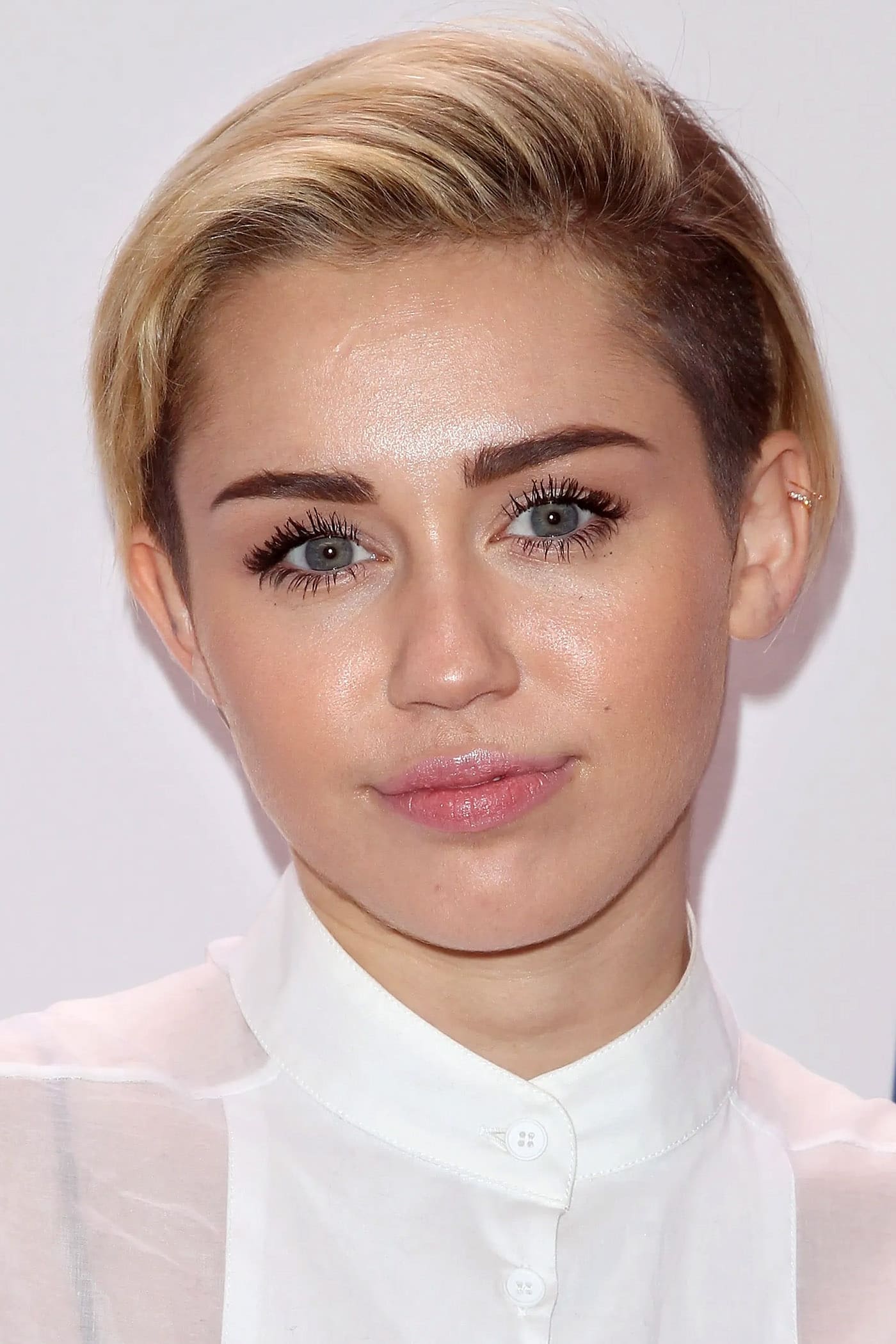 Top 100 Most Popular Female Actresses Worldwide: 2024 Rankings | Gethu ...