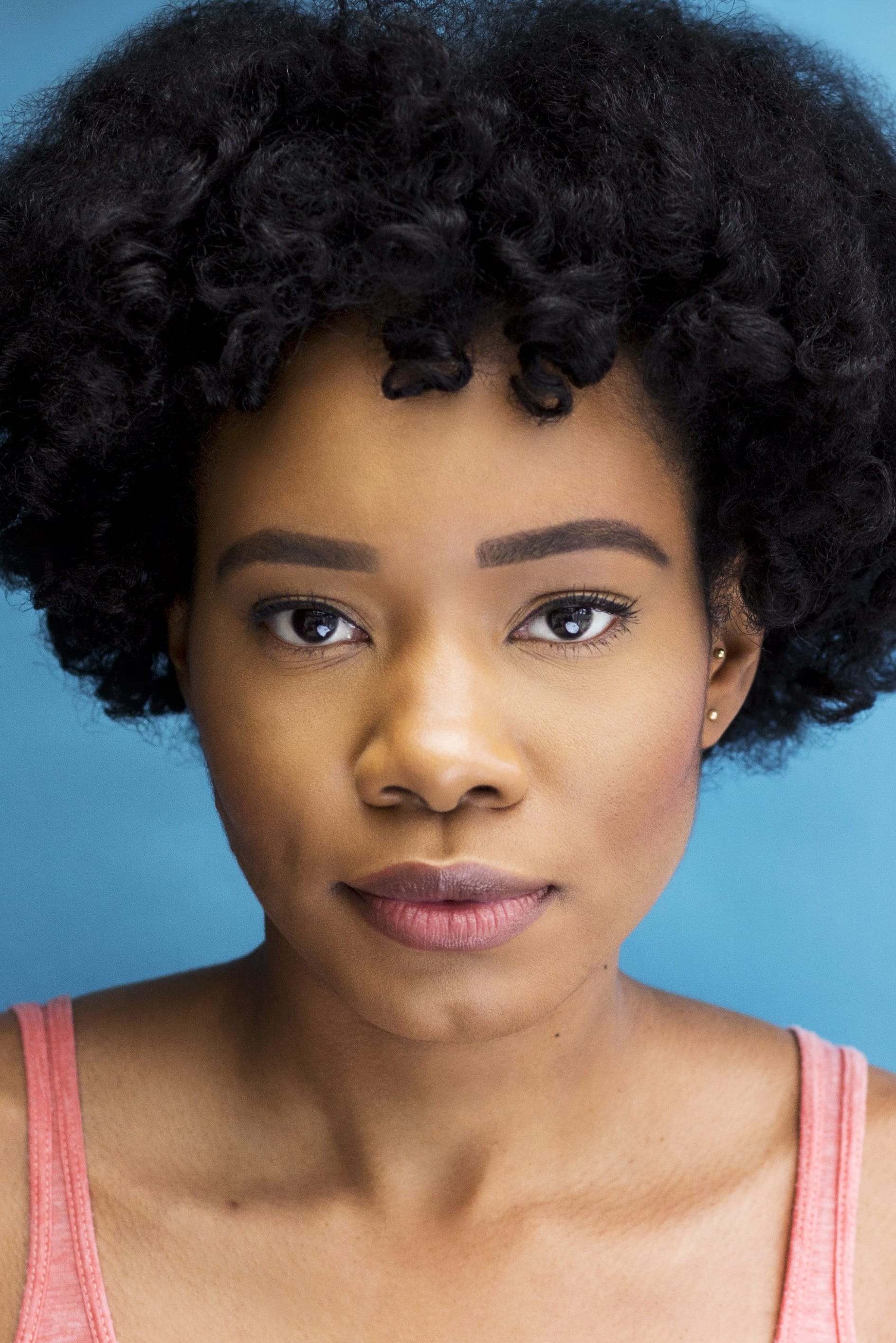 Weruche Opia Wiki, Biography, Age, Gallery, Spouse and more