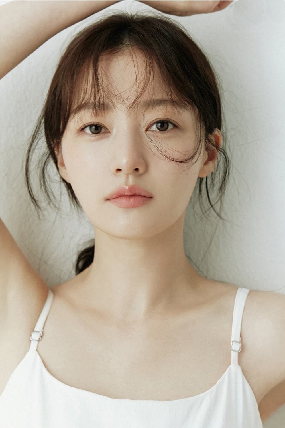 Song Ha-yoon Wiki, Biography, Age, Gallery, Spouse and more