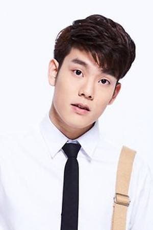 Copter Panuwat Kerdthongtavee Wiki, Biography, Age, Gallery, Spouse and ...