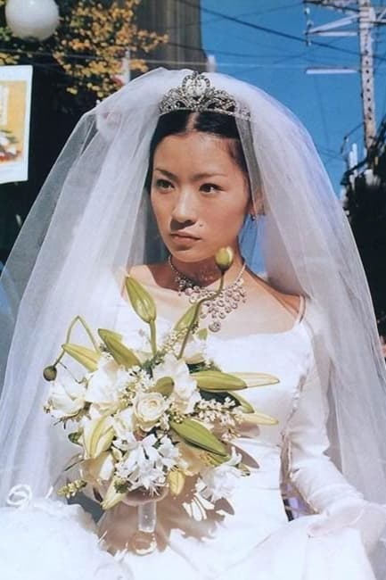 Ringo Sheena Wiki, Biography, Age, Gallery, Spouse and more