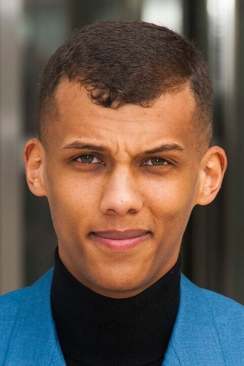 Stromae Wiki, Biography, Age, Gallery, Spouse and more
