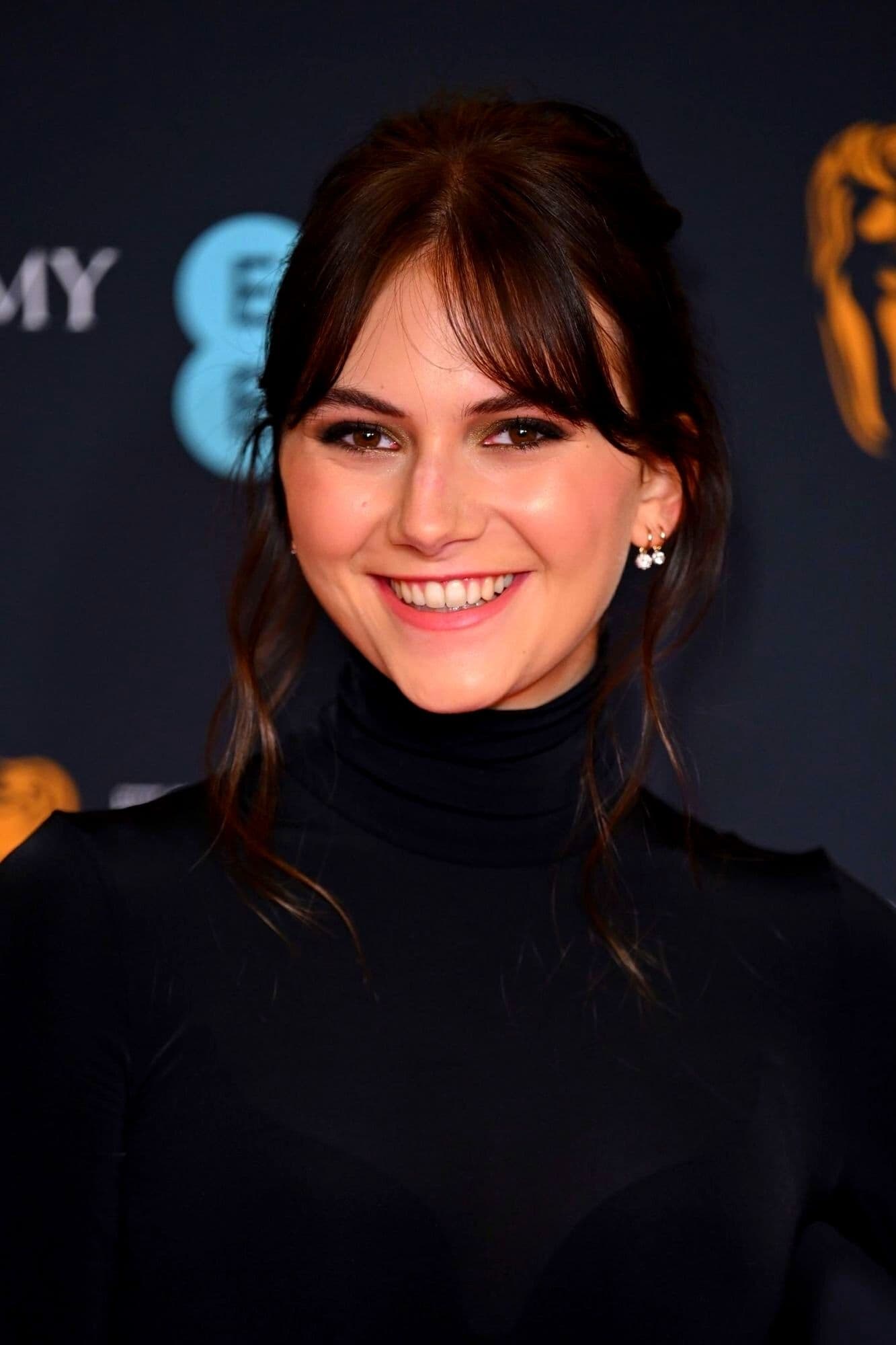 Emilia Jones Wiki, Biography, Age, Gallery, Spouse and more