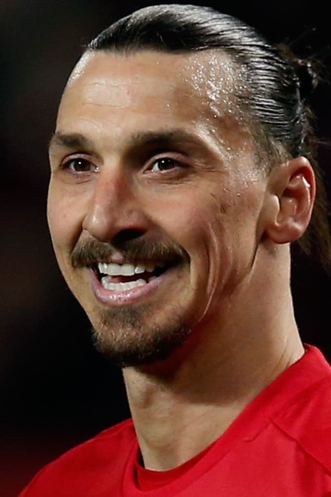Zlatan Ibrahimović Wiki, Biography, Age, Gallery, Spouse and more