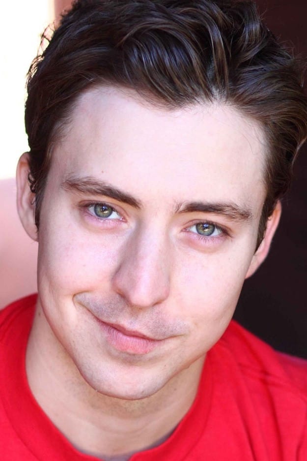 Brian Jordan Alvarez Wiki, Biography, Age, Gallery, Spouse and more