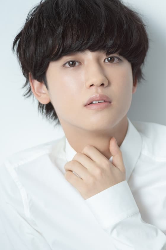 Yutaro Wiki, Biography, Age, Gallery, Spouse and more