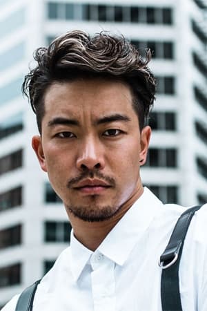 Sohey Sugihara Wiki, Biography, Age, Gallery, Spouse and more