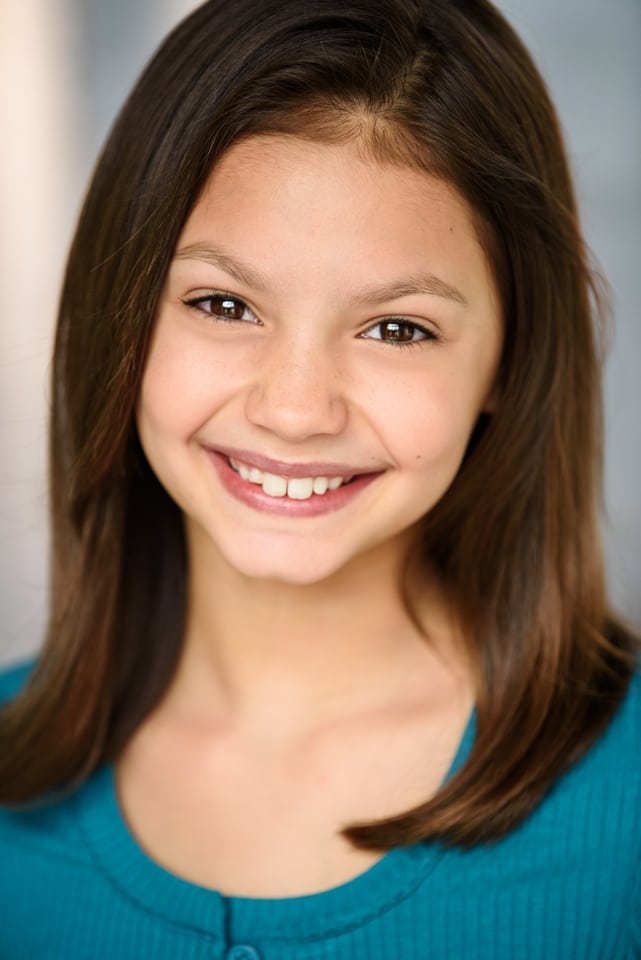 Samantha Lorraine Wiki, Biography, Age, Gallery, Spouse and more