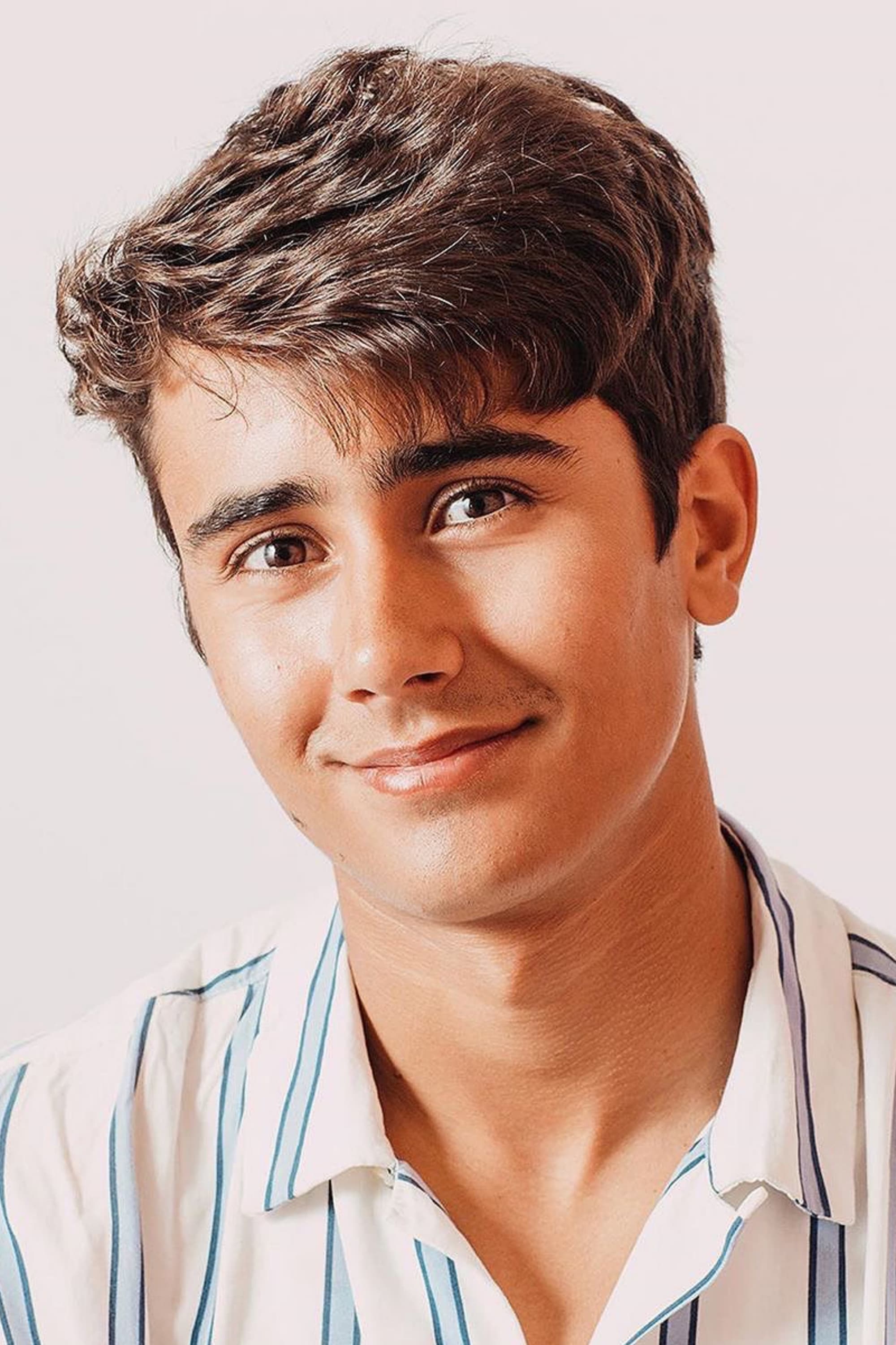 Michael Cimino Wiki, Biography, Age, Gallery, Spouse and more