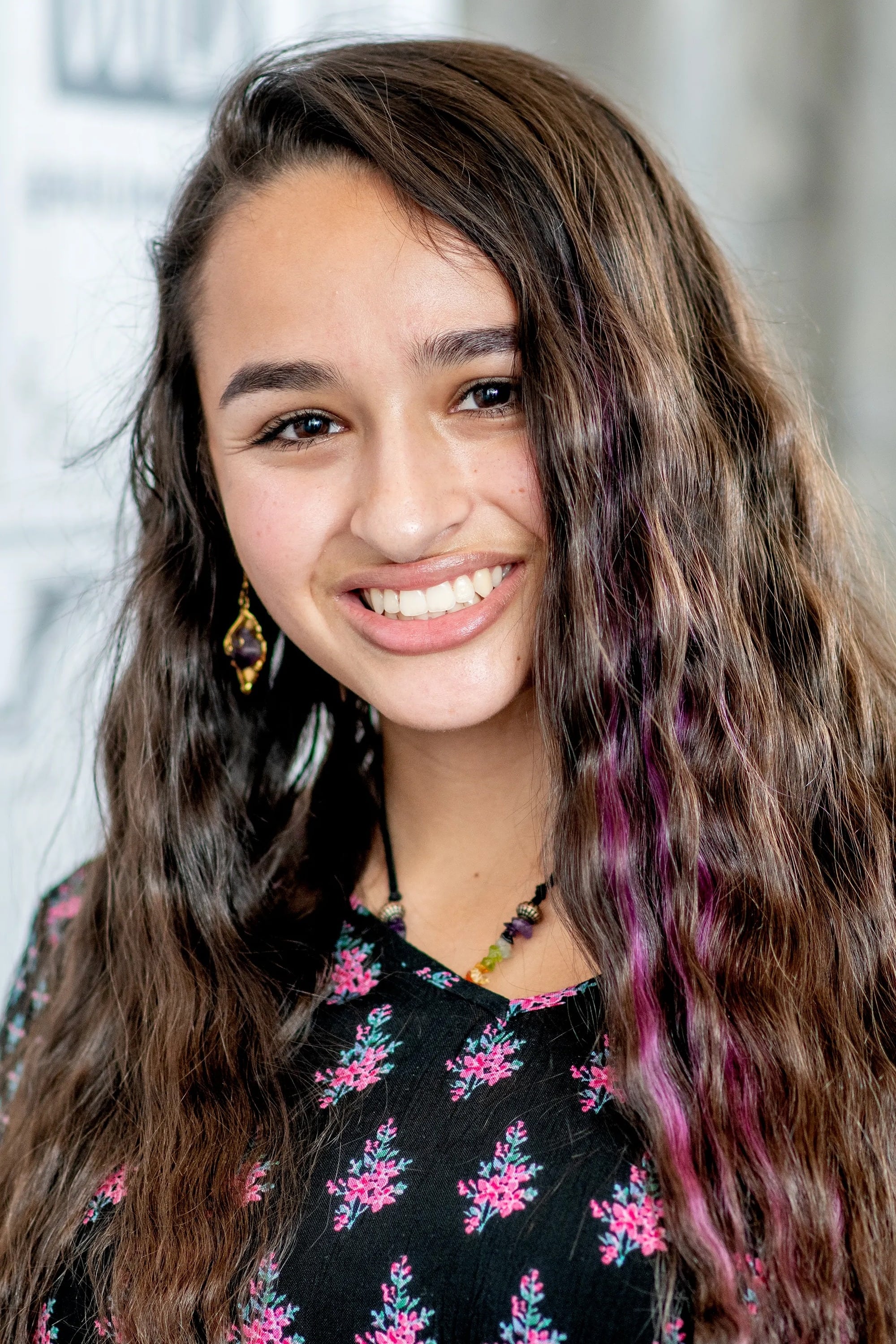 Jazz Jennings Wiki, Biography, Age, Gallery, Spouse and more