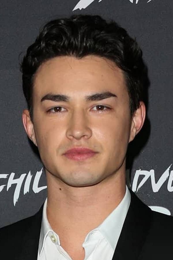 Gavin Leatherwood Wiki, Biography, Age, Gallery, Spouse and more