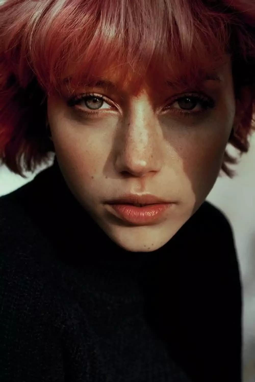 Amanda Campana Wiki, Biography, Age, Gallery, Spouse and more