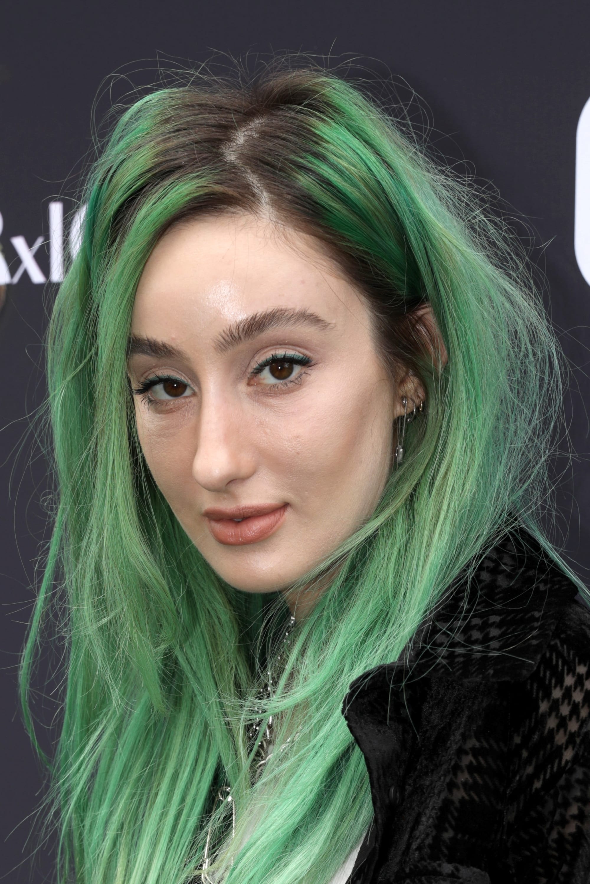 Phem Wiki, Biography, Age, Gallery, Spouse and more