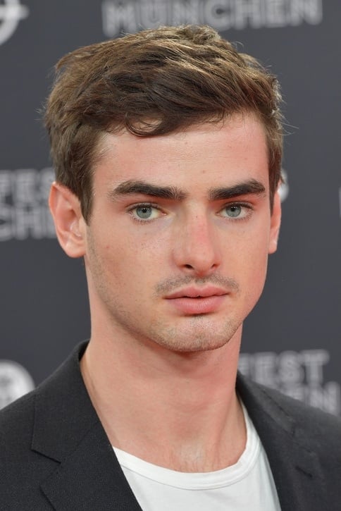 Aaron Hilmer Wiki, Biography, Age, Gallery, Spouse and more