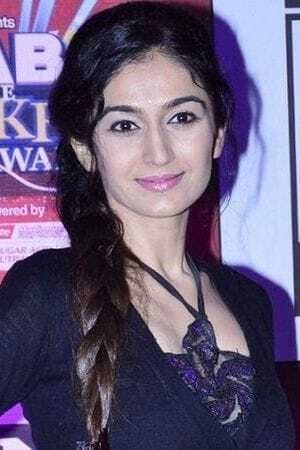 Neha Mehta Wiki, Biography, Age, Gallery, Spouse and more