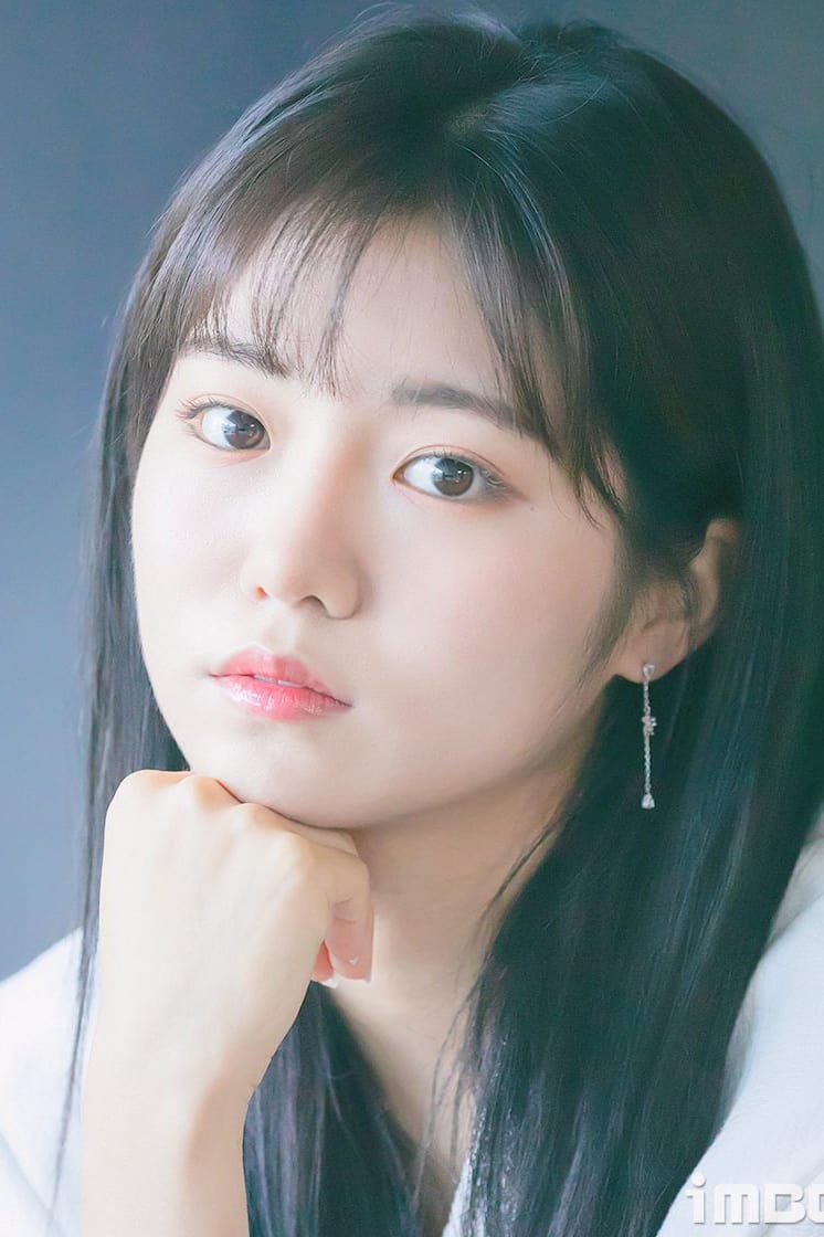 Park Seo-yeon Wiki, Biography, Age, Gallery, Spouse and more