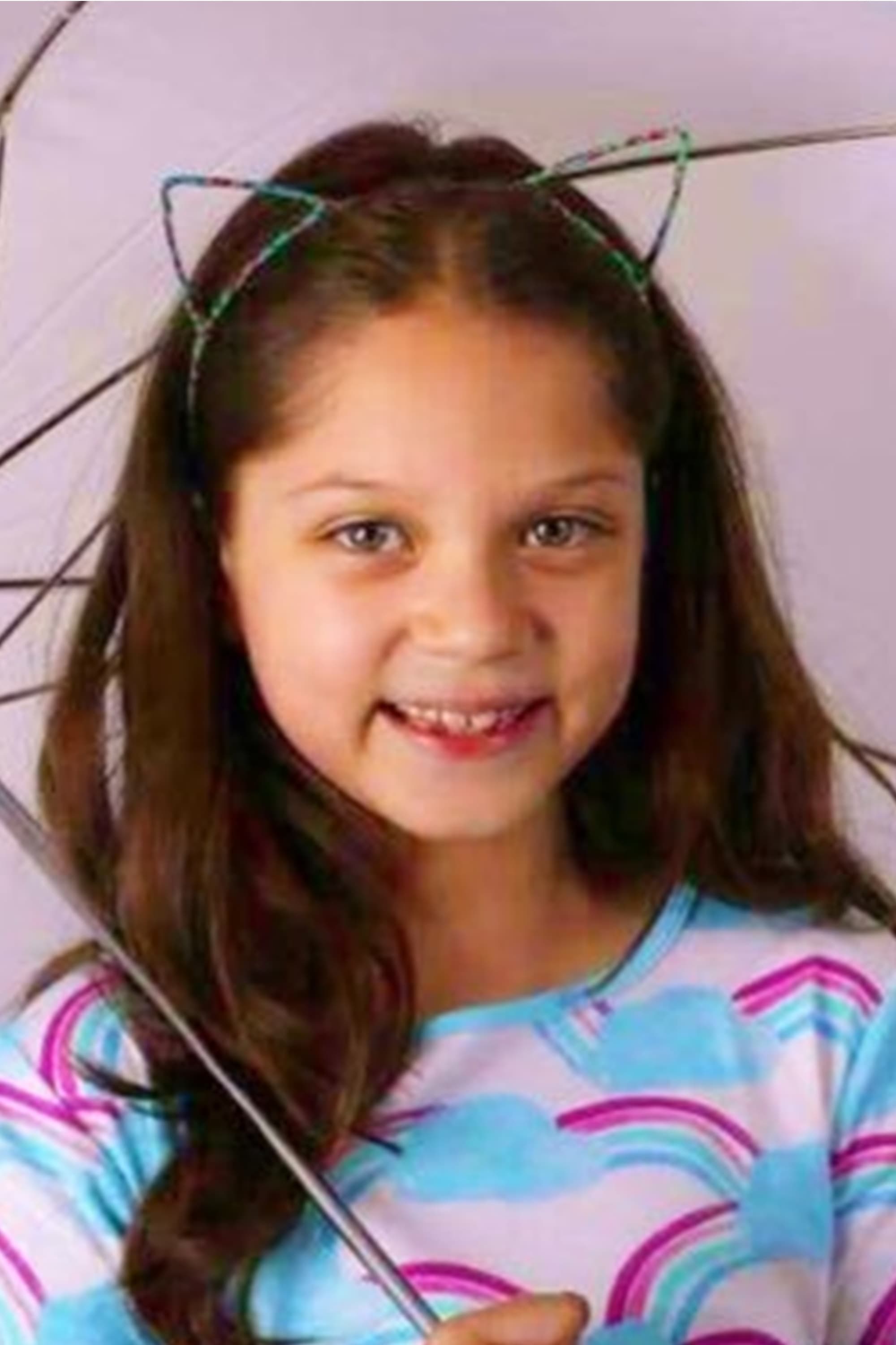 Camila Rivas Wiki, Biography, Age, Gallery, Spouse and more