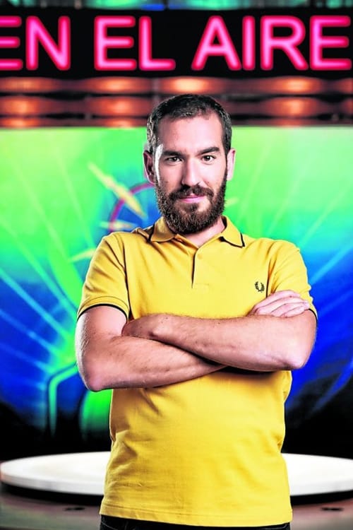 Jorge Ponce Wiki, Biography, Age, Gallery, Spouse and more