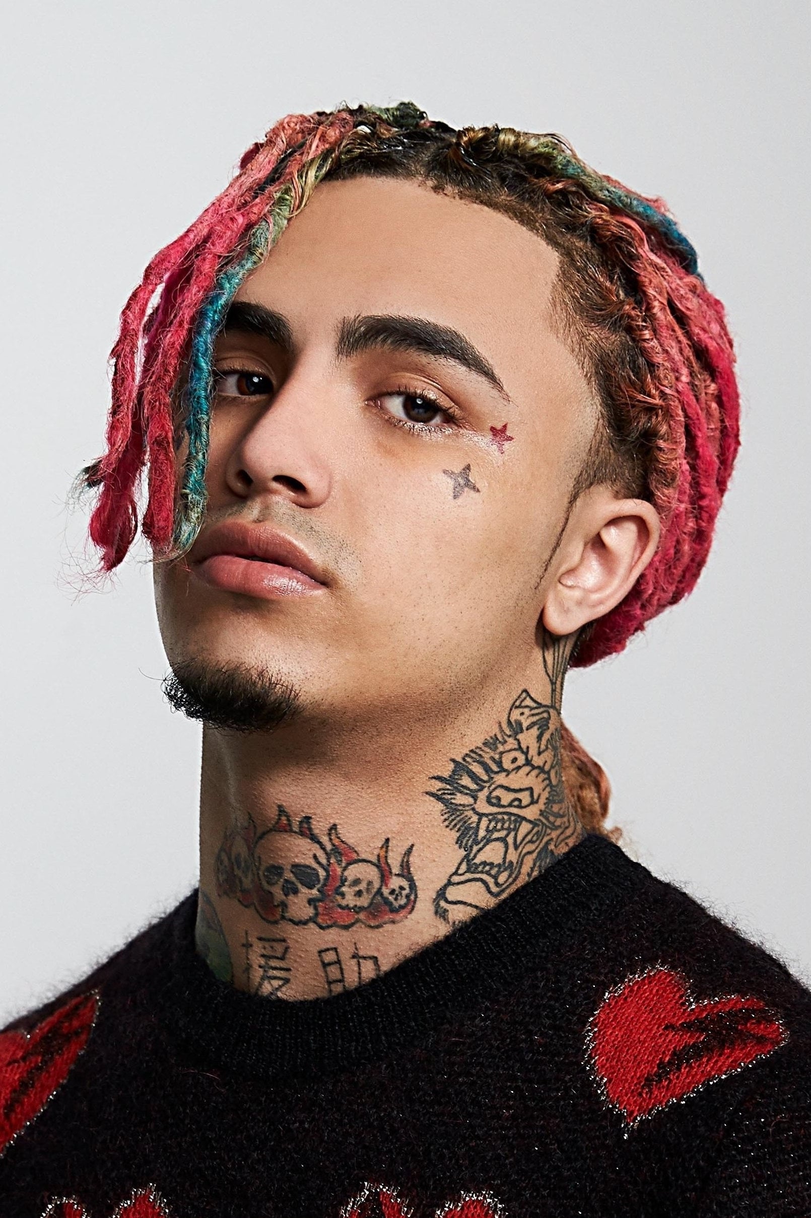 Lil Pump Wiki, Biography, Age, Gallery, Spouse and more
