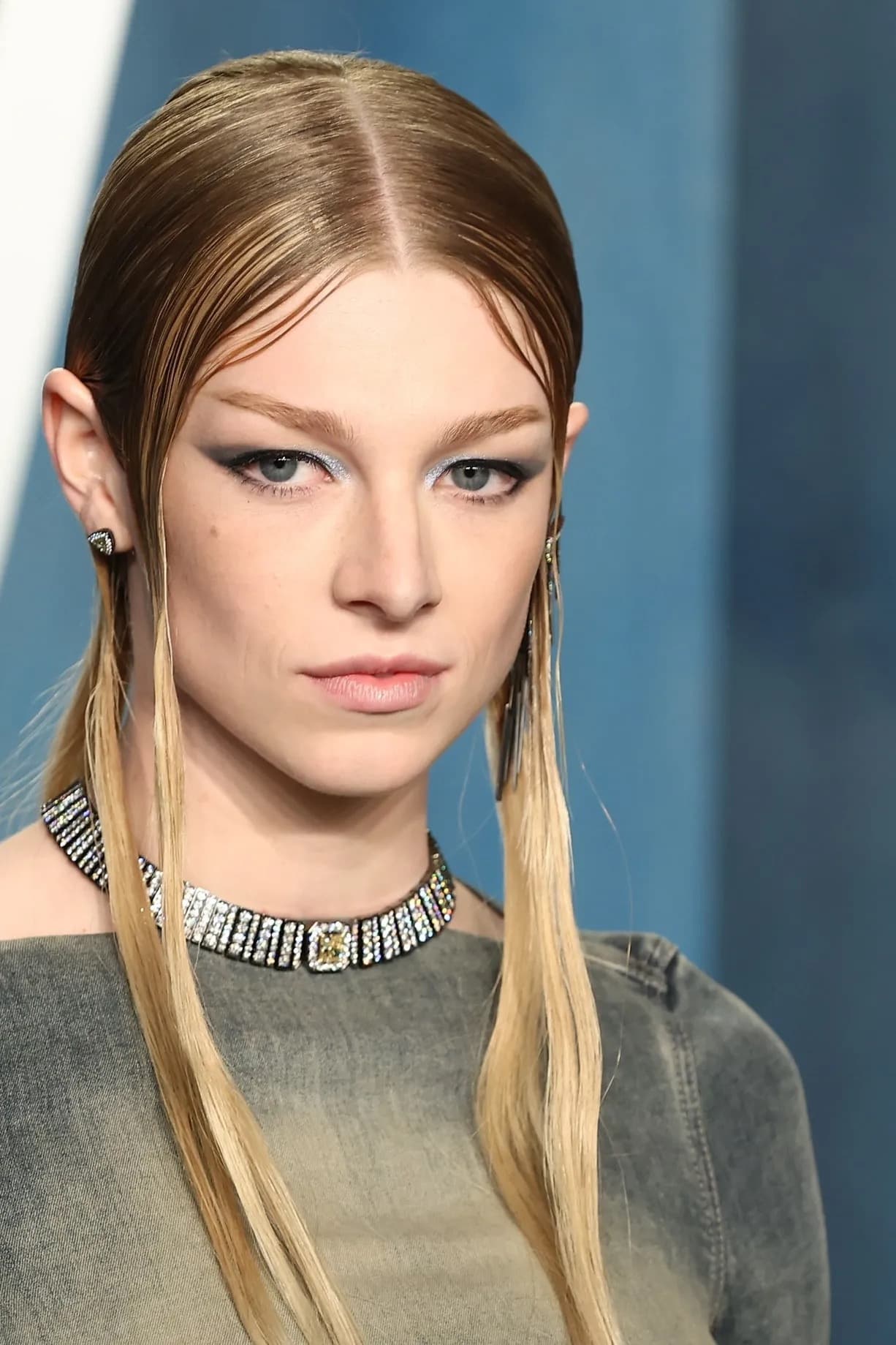 Hunter Schafer Wiki, Biography, Age, Gallery, Spouse and more