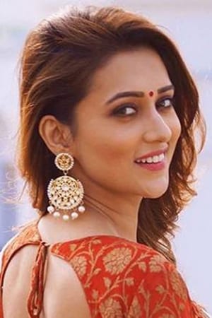 Mimi Chakraborty Wiki, Biography, Age, Gallery, Spouse and more